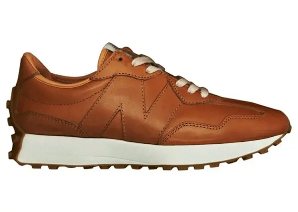 NEW BALANCE 327 Made In Japan