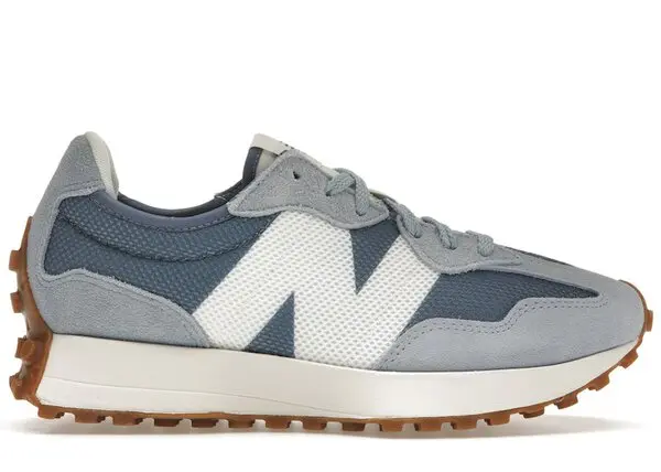 NEW BALANCE 327in