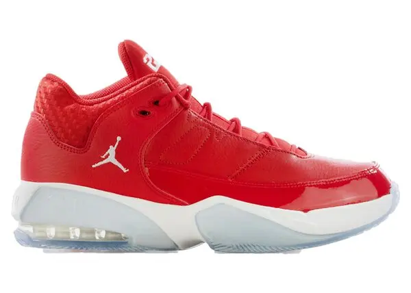 JORDAN Max Aura 3 Sneakers