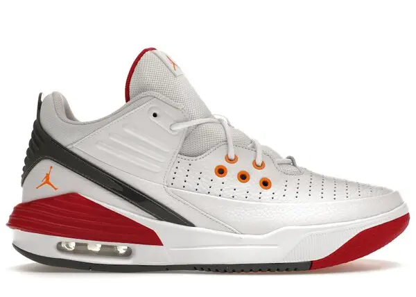 JORDAN Max Aura 5