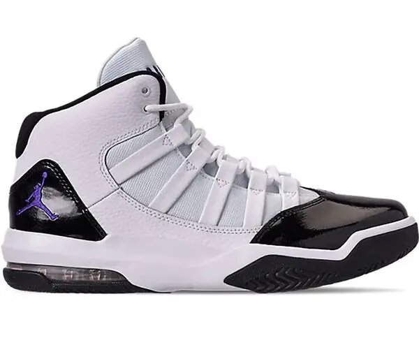 JORDAN Max Aura Concord