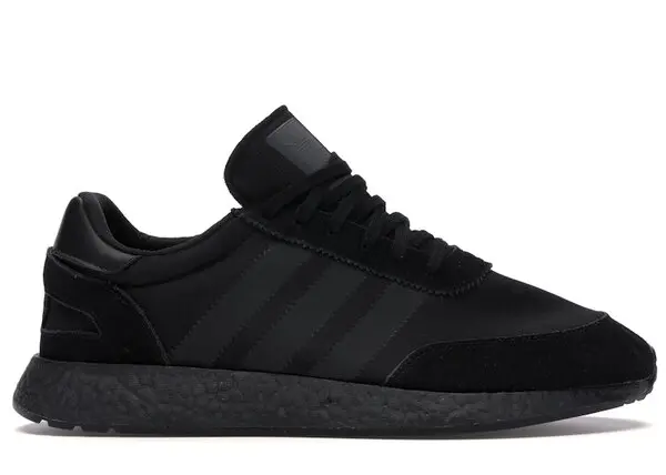 Adidas I5923 Sneakers