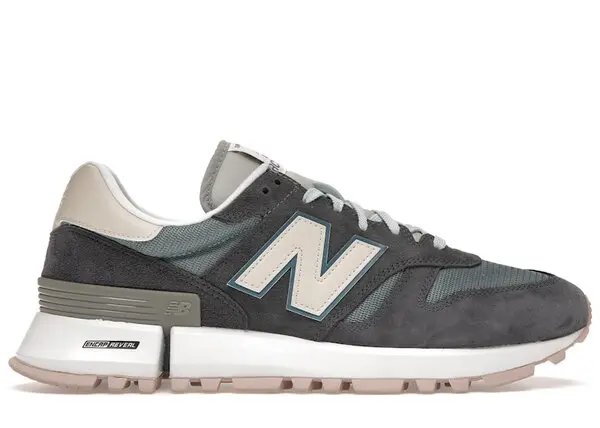 NEW BALANCE Rc1300 Ronnie Fieg Sneakers