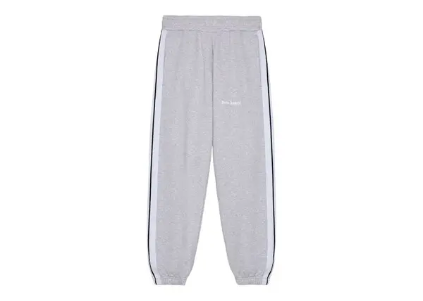 Palm Angels Track Sweatpants