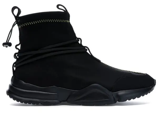 JOHN GEIGER 002 Pixburghin