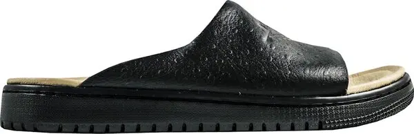 JORDAN Modero 1 Solefly Sandal