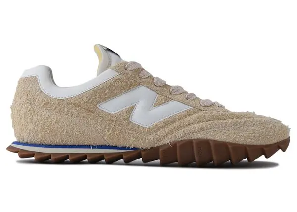 NEW BALANCE Rc30in Sneakers