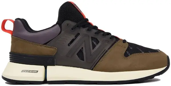 NEW BALANCE Rc_2 Tokyo Design Studio - Sage