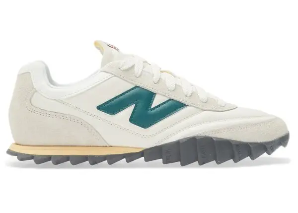 NEW BALANCE Rc30 Sneakers - Turtledove