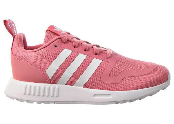 Adidas Lace Up Sneakers