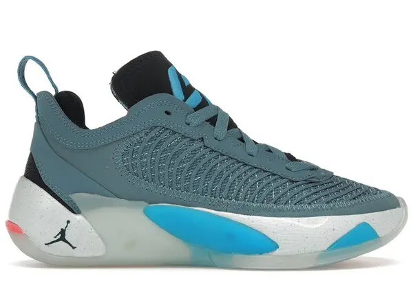 JORDAN Luka 1 Next Nature Sneakers