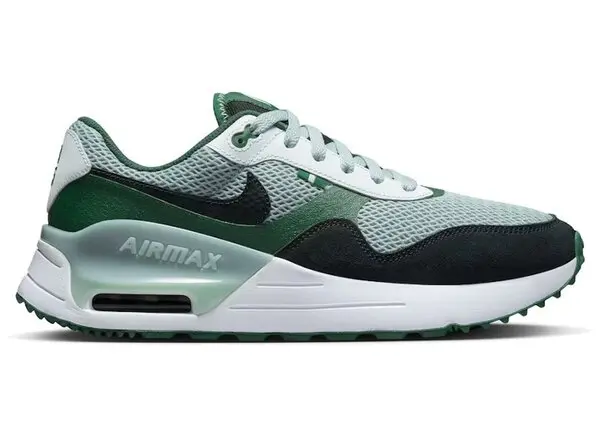 Nike Air Max Systm Sneakers