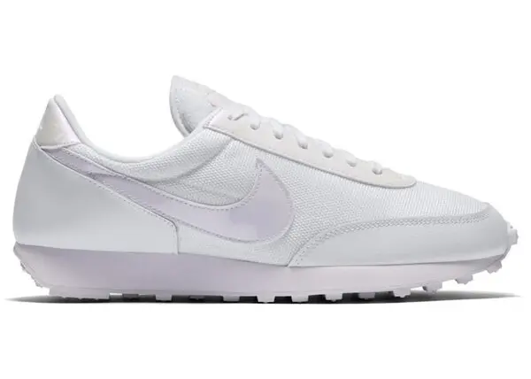 Nike Daybreak Sneakers - White