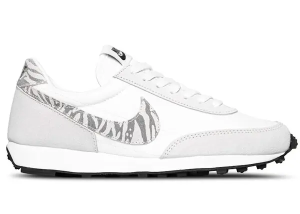 Nike Dbreak Se Zebra Sneakers
