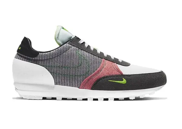 Nike Dbreak-type Recycled Sneakers