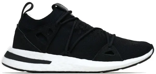 Adidas Arkyn X Naked Sneakers