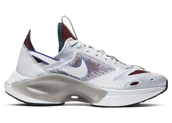 Nike D/ms/x Flyknit N110in Sneakers