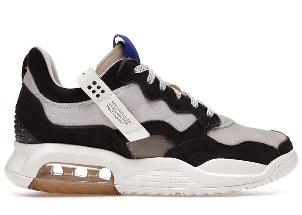 JORDAN Ma2 Sneakers