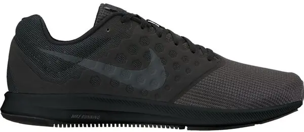 Nike Downshifter 7 Sneakers