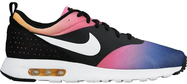 Nike Air Max Tavas Sneakers
