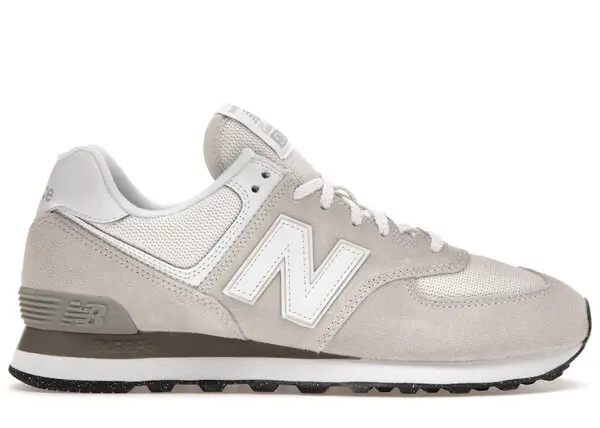 NEW BALANCE 574 Sneakers