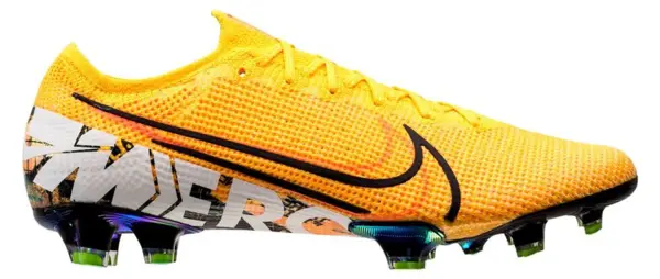 Nike Mercurial Vapor 13 Elite Se Fg