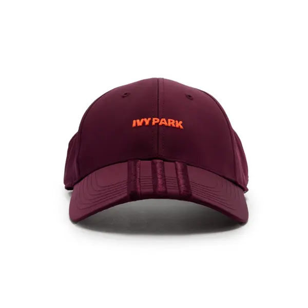 Adidas Ivy Park Backless Cap