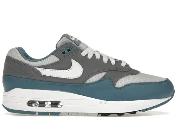 Nike Air Max 1 Sc Sneakers