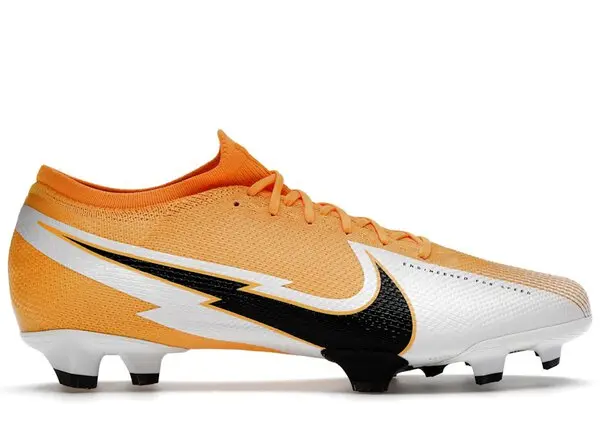 Nike Mercurial Vapor 13 Pro Fg