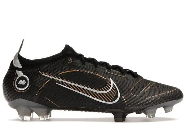 Nike Mercurial Vapor 14 Elite Fg