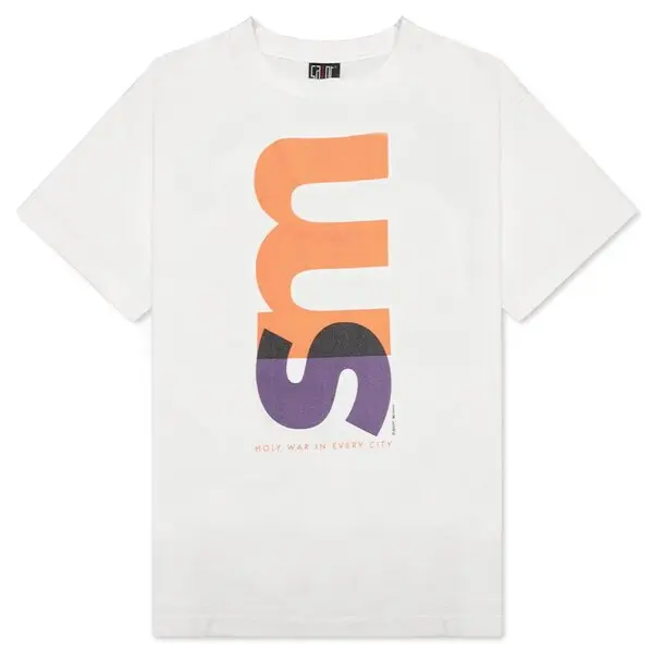 SAINT MICHAEL 2021 T-shirt