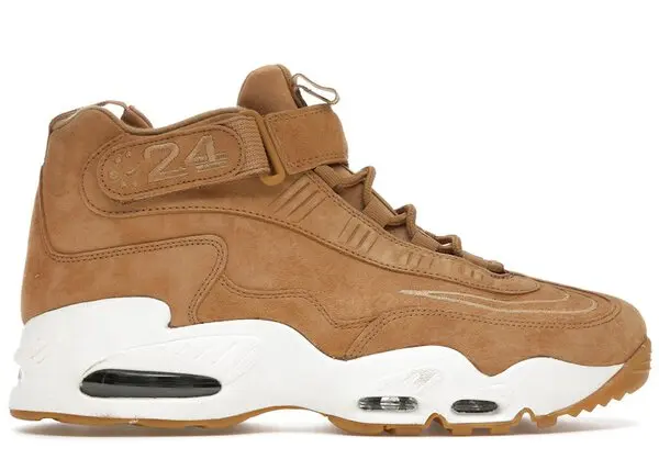 Nike Griffey Max 1 Sneakers
