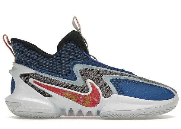 Nike Cosmic Unity 2 Sneakers