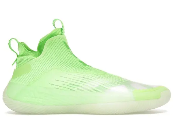 Adidas N3xt L3v3l Futurenatural Sneakers