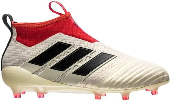 Adidas Ace 17 Purecontrol Fg Cleats