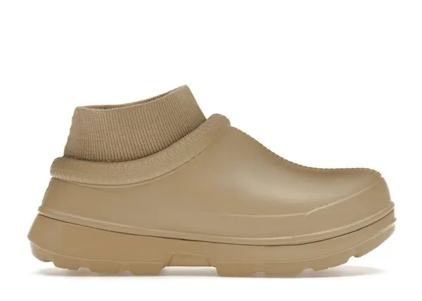 UGG Tasman X Slipper - Sawdust