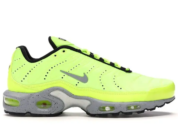 Nike Air Max Plus Full
