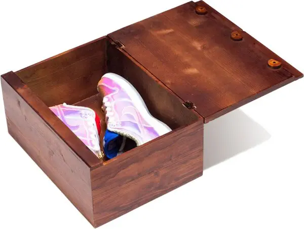 Nike Sb Dunk Low Concepts Holy Grail