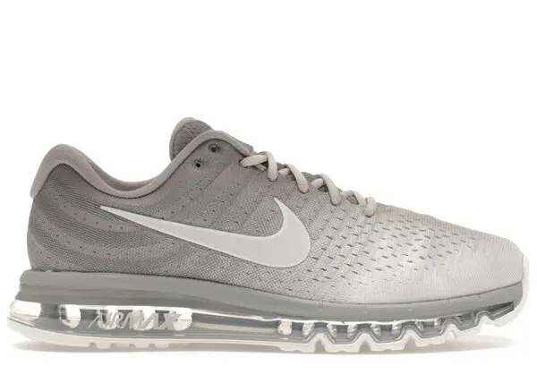 Nike Air Max 2017