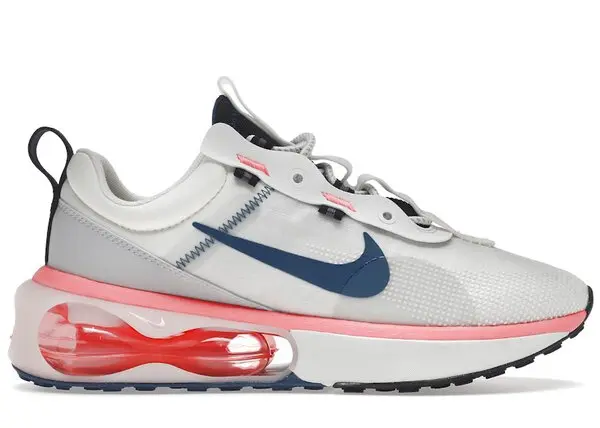 Nike Max 2021