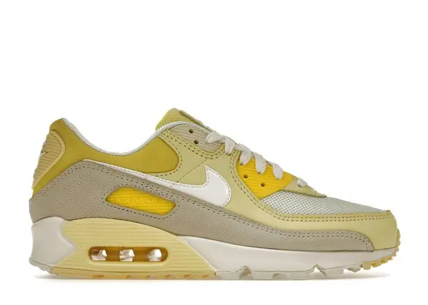 Nike Air Max 90 Recraft