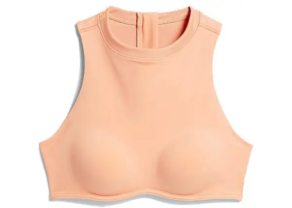 Adidas Ivy Park Cropped Tank Top