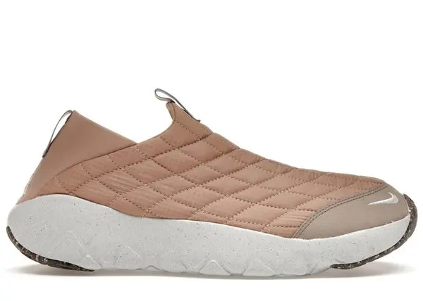 Nike Acg Moc