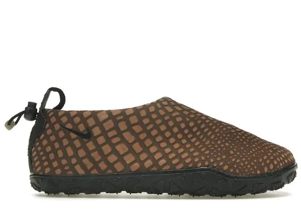 Nike Moc Premium Croc