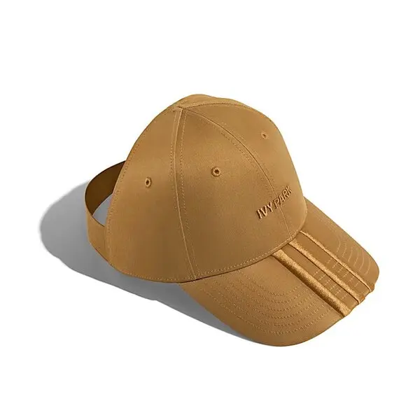 Adidas Ivy Park Backless Cap