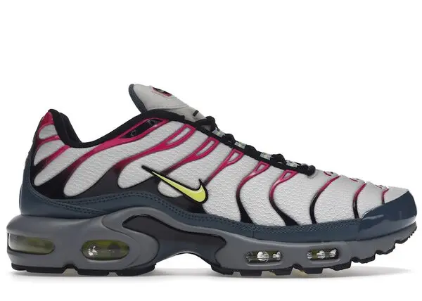 Nike Max Plus Sneakers