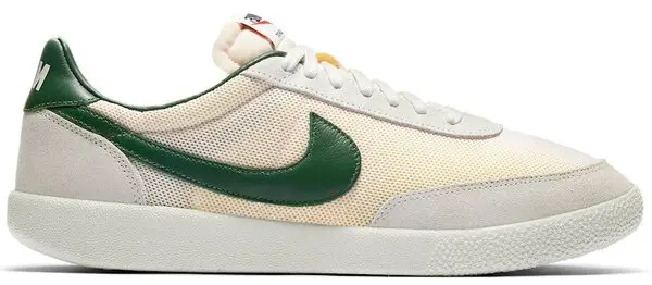 Nike Killshot Og Sneakers - Sail/gorge Green