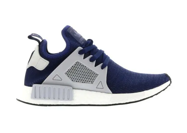 Adidas Nmd Xr1 Jd Sports Athletic Sneakers