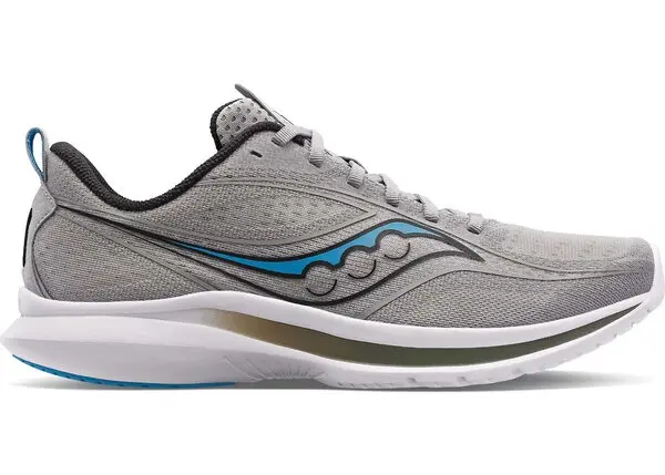 Saucony Kinvara 13in Sneakers