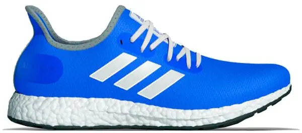 Adidas Speedfactory Am4bjk